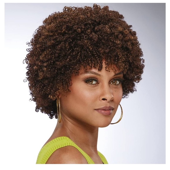 Especially Yours | Hair | Especially Yours Wig | Poshmark